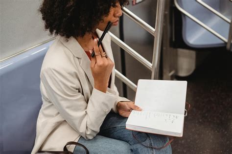 What Is Daily Planning Systems Focuskeeper Glossary