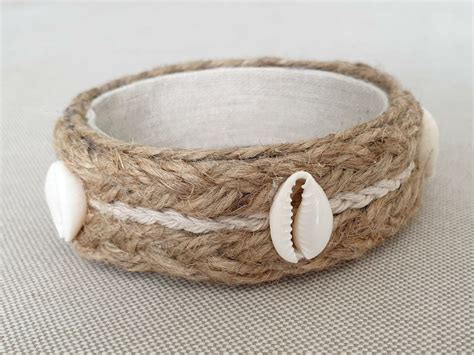 8 Ideas De Accesorios Para Verano Con Conchas Tendencias Verano 2019