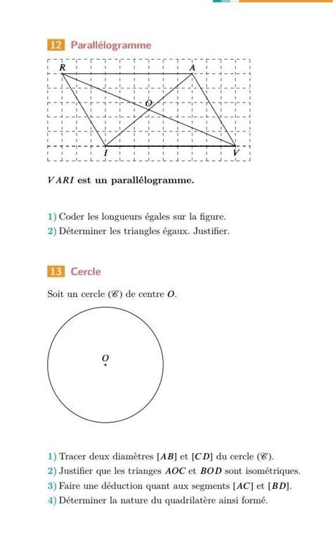 AIDER MOI SIL VOUS PLAIT JAI UN DM POUR DEMAIN ET JE NE COMPRENDS PAS