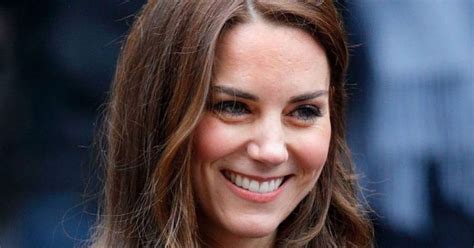 Bbc Niega Que Video Kate Middleton Sea Inteligencia Artificial