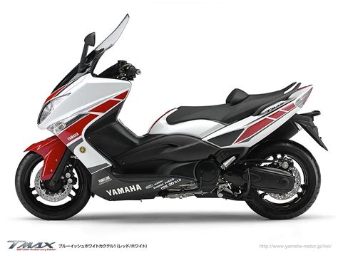 Tmax