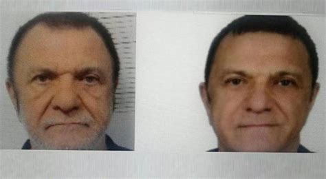 Mustafa Levent G Kta Hakk Nda Yeni Geli Me Son Dakika Haberler Milliyet