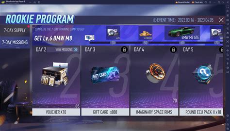 Ace Racer Resource Guide Daily Checklist For Farming Resources And