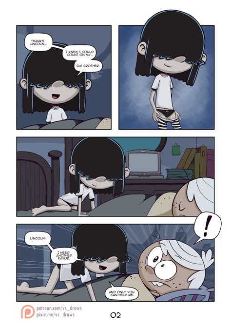 Xxx Comix Incest Telegraph