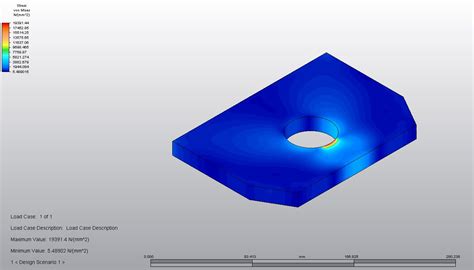 solved convert surface mesh into solid mesh autodesk community