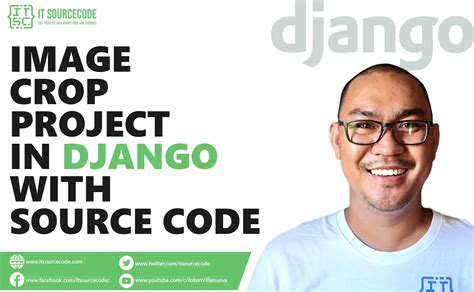 django projects with source code and ideas for beginners vrogue