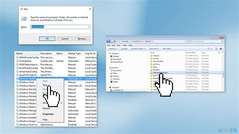 how to fix windows update error 0xca020007