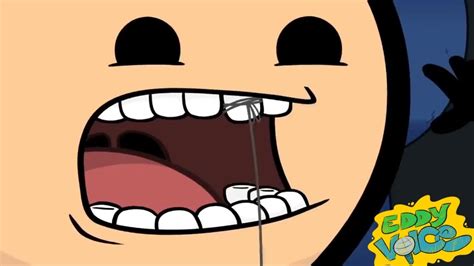 Desdentao Cyanide Happiness Doblaje Espa Ol Youtube