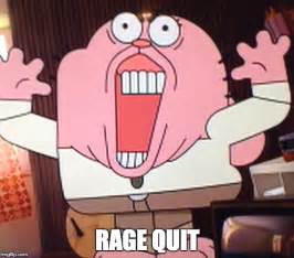 Image Tagged In Richard Rage Imgflip
