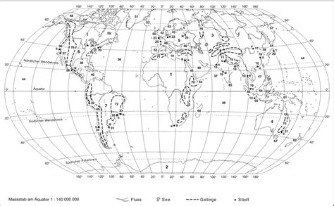 Gg Erde Gebirge Diagram Quizlet