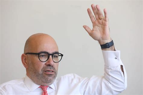 PSD acusa Pedro Nuno Santos de gerir TAP ligeireza a coisa pública
