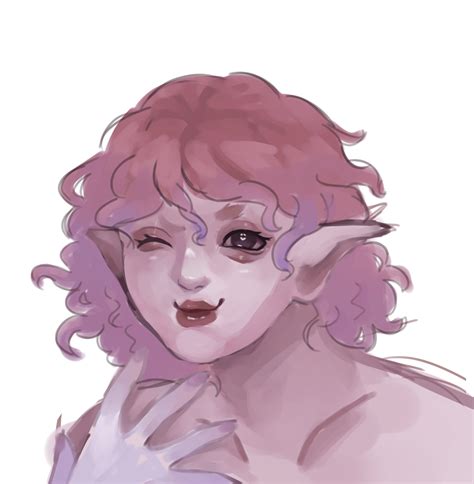 I Tried The Jelly Art Style Rdigitalart