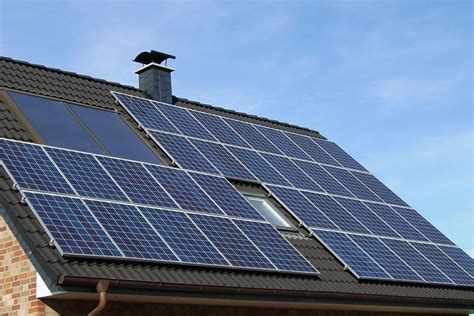 Sistemas Fotovoltaicos H Bridossolinc