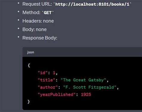 how to work with databases using spring boot geeksforgeeks