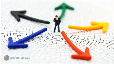 Solución de problemas Estrategias psicológicas eficaces Área Humana