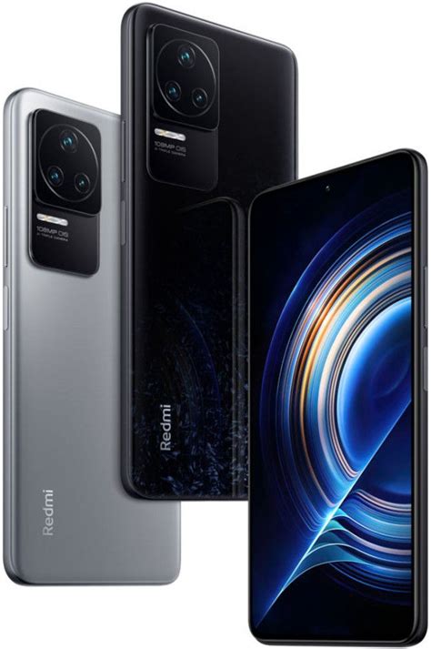 Xiaomi Redmi K50 Pro 5G Price In India Full Specifications Reviews