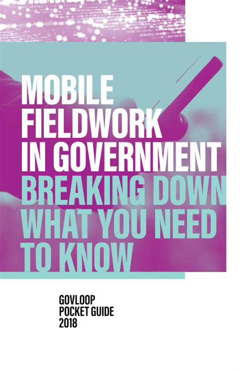 PDF HR Modernization Breaking Down What You Need To Know 2020 06
