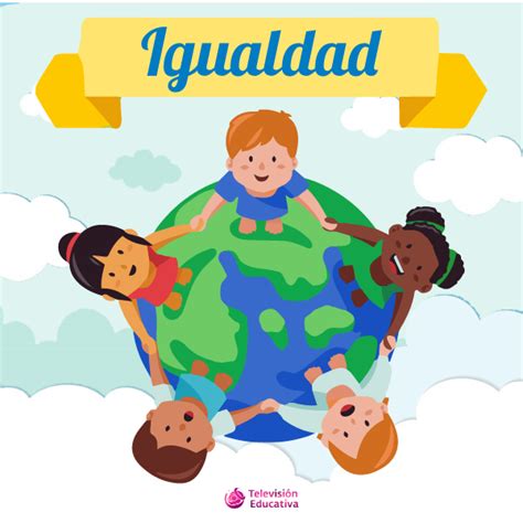 Prende Mx On Twitter Dentro Y Fuera Del Aula Debemos Comprender Que
