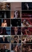 Dr Jekyll Mistress Hyde 2003 Tony Marsiglia Best Erotica Best