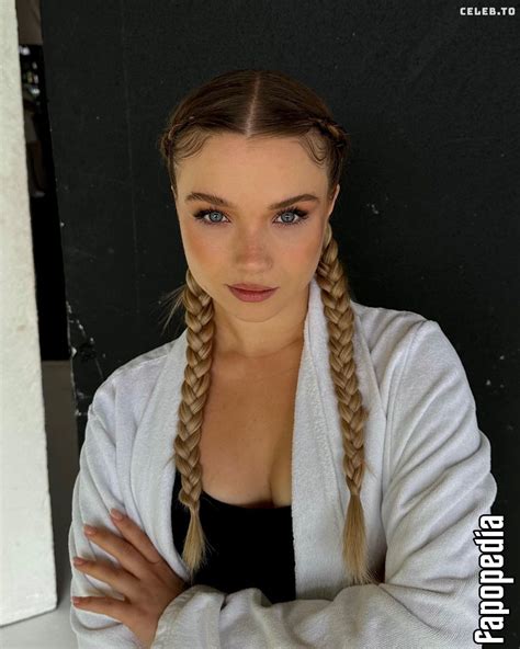 Julia Beautx Nude Leaks Photo 2837943 Fapopedia