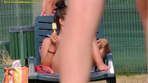 Fahriye Evcen Nude Mobil Porno izle Sikiş izle Sex izle Full HD 4K
