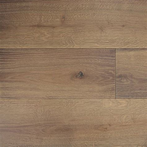 Leafy Lane Rustic Oak Naked Floors