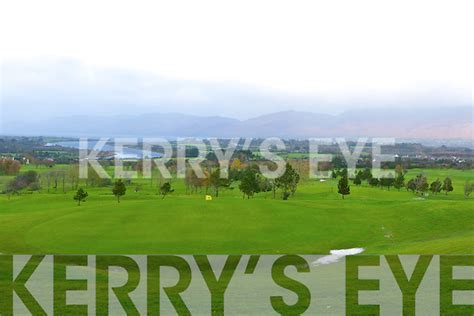 46 S Kglin Golf 8550 Kerry S Eye Photo Sales