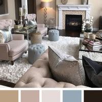 Mercedes Interior Color Chart Psoriasisguru