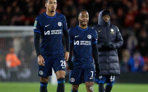 Chelsea và hành trình tìm lại niềm tin nơi người hâm mộ