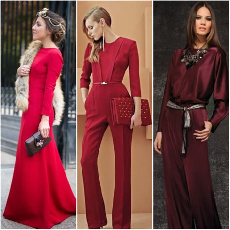 Introducir 39 Imagen Outfit Para Boda En Invierno Abzlocal Mx