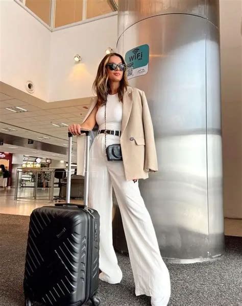 Looks para Gramado 50 inspirações do que vestir em Gramado