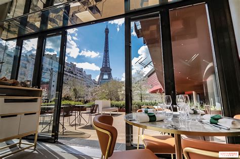 Le Café Jacques pour une pause gourmande au Musée du Quai Branly