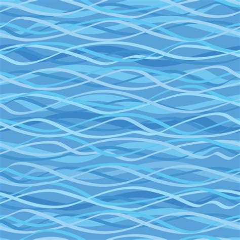Seamless Marine Pattern High Resolution At Getbrielleblog Blog