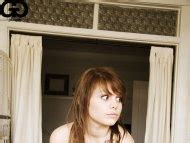 Naked Coeur De Pirate Added By