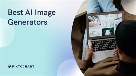 Imagine Plus AI Art Generator App On Appstore