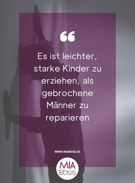 Sprüche unter Haut gehen schöne Zitate liebe dich