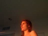 Lake Bell Nuda 30 Anni In 2014 ICloud Leak The Second Cumming