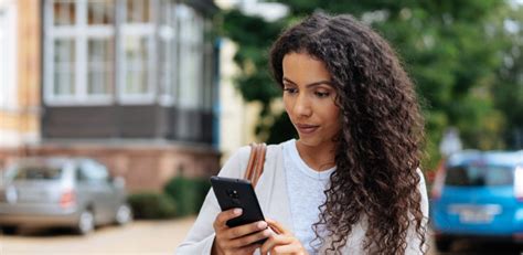 How To Tell If Your Smartphone Has Been Hacked Mcafee Blog