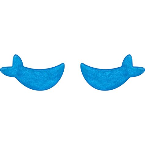 Buy Essence HYDRO GEL Eye Patches Eye Am A Mermaid Online