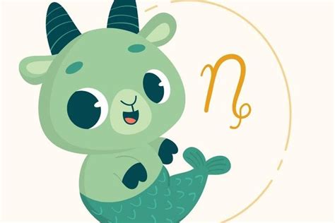 Rintangan Akan Segera Tersingkirkan Berikut Ini Ramalan Zodiak
