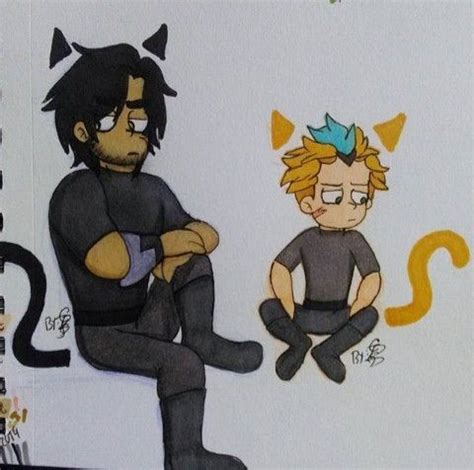 Pin de Alfredo Oscar Affinito en Guardado rápido Dibujos Dibujo de