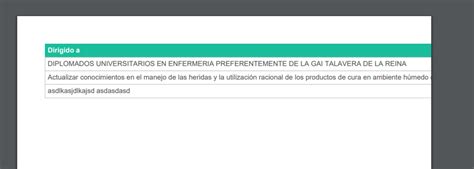 javascript jspdf autotable dynamic width and height in wrapped text stack overflow