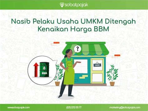 Sobat Pajak