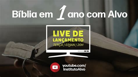 Significado De Alvo Na Bíblia LIBRAIN