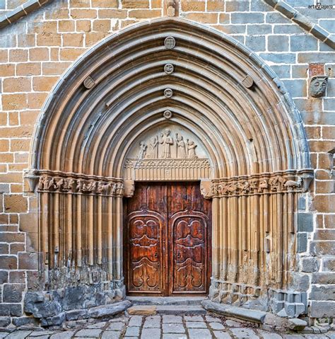 ArteViajero On Twitter RT Arteviajero Ermita De San Zoilo De