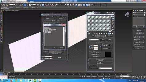 Vray Light 3ds Max Làm Sáng Bật Mí Bí Kíp Click Vô Ngay