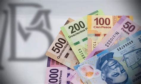 Salario mínimo 2024 Cómo quedó la tabla de sueldos profesionales
