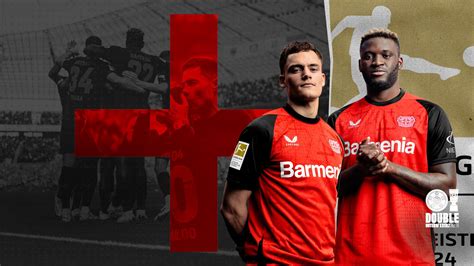 Bayer 04 Leverkusen Fanshop Bayer 04 Leverkusen Fanshop