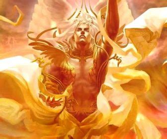 Oración a San Cipriano para el amor HechizosDeAmor top