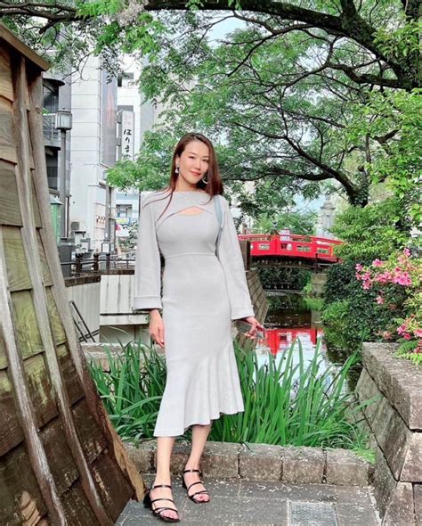 Ruriko Rurikoinstagram